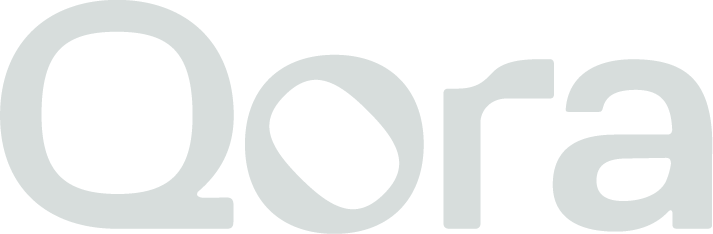 QORA Consultancy | Quality Infrastructure for the Future